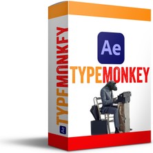 Adobe Online Lisans ve Fiyatları - Hepsiburada.com