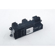 Oto Cam Açma Düğmesi/Kolu Fiyatları | İndirimli