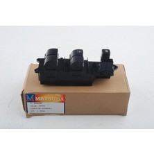 Oto Cam Açma Düğmesi/Kolu Fiyatları | İndirimli