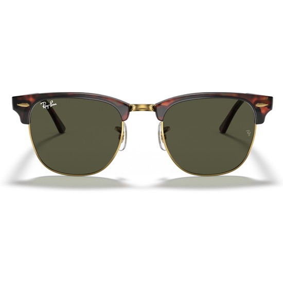 Ray-Ban RB3016 W0366 49 Güneş Gözlüğü Fiyatı - Taksit Seçenekleri