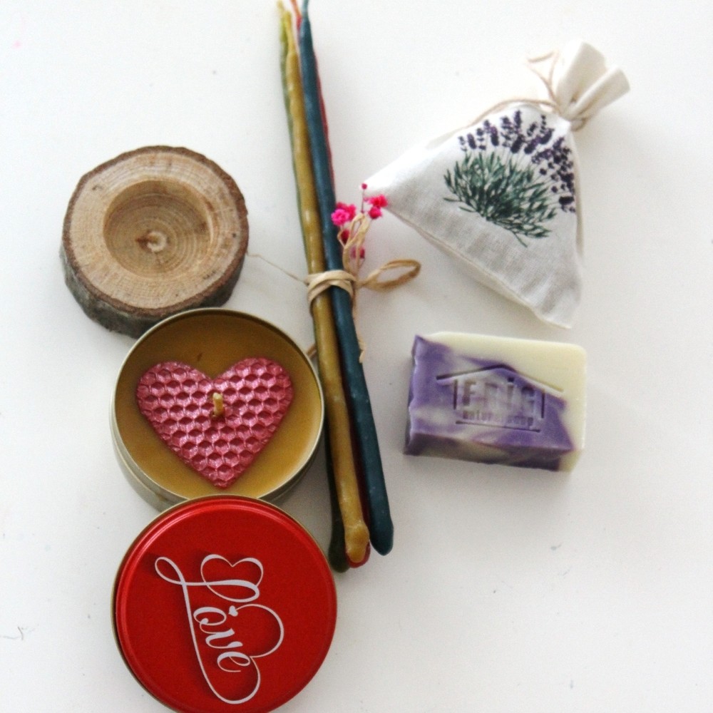 Balmumu Kremi ve Maskesi & Balmumu Fiyatları Burada! - Sayfa 3