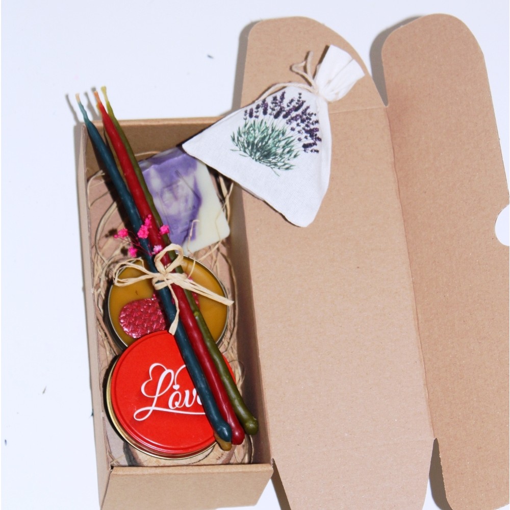 Balmumu Kremi ve Maskesi & Balmumu Fiyatları Burada! - Sayfa 3