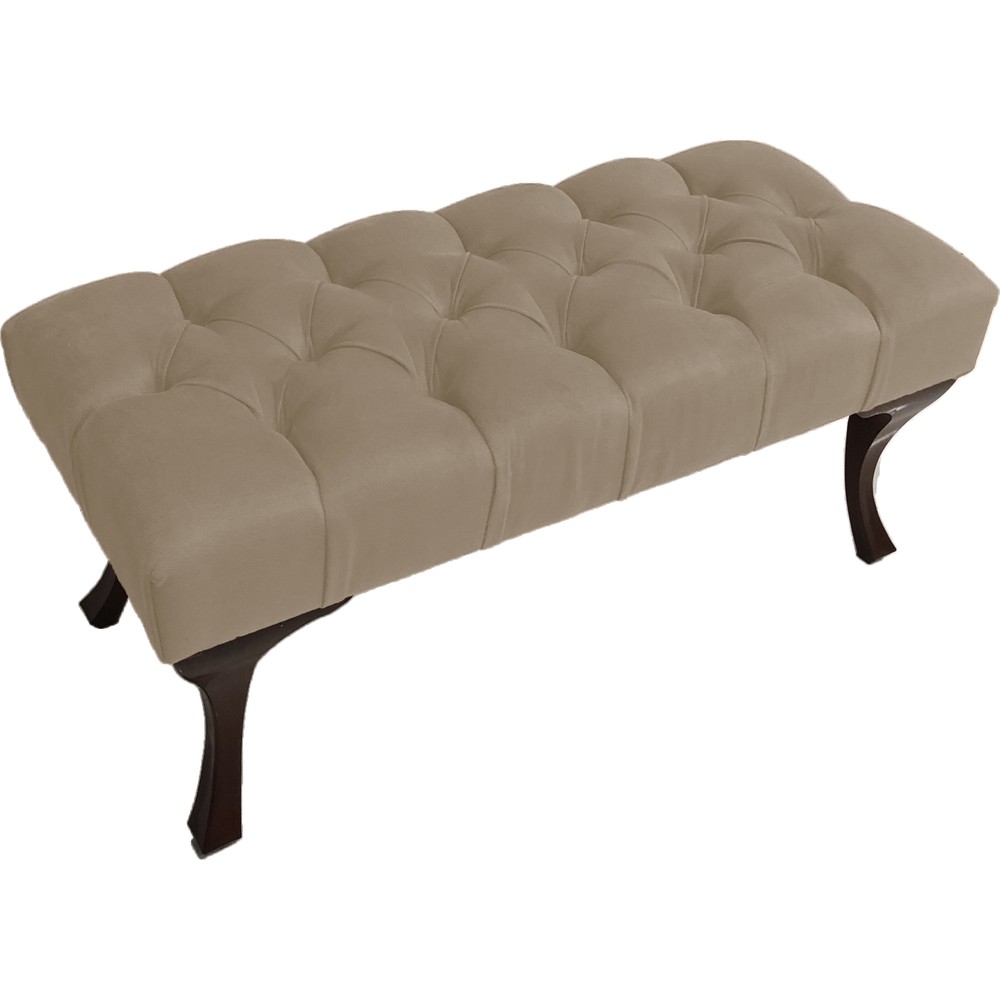 Puf Modelleri ve Fiyatları & %30 indirim