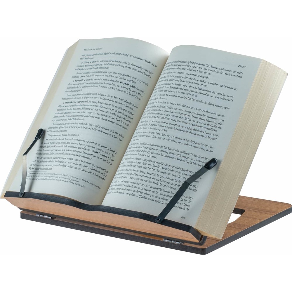 Rahle Fiyatları ve Modelleri Hepsiburada'da!