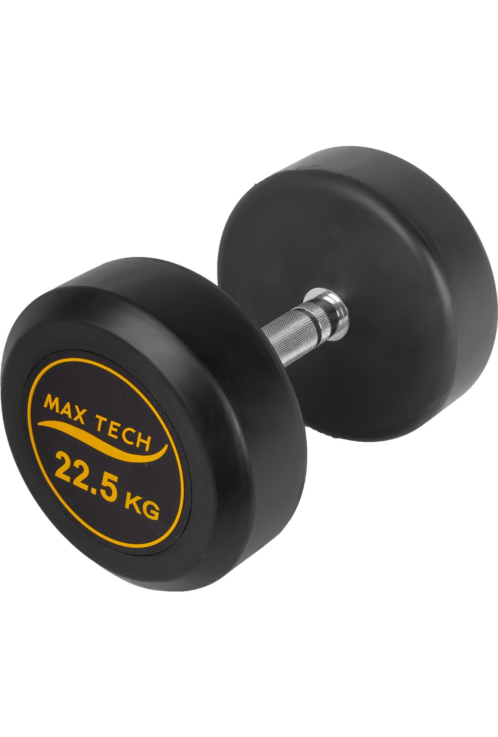 Max Tech Modelleri, Fiyatları ve Ürünleri - Hepsiburada