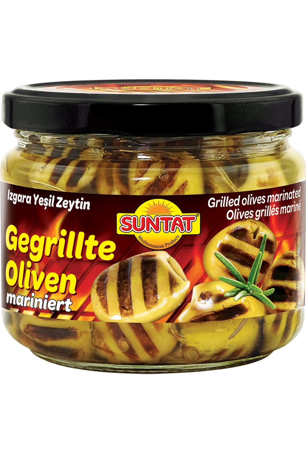 Suntat Modelleri, Fiyatları ve Ürünleri - Hepsiburada