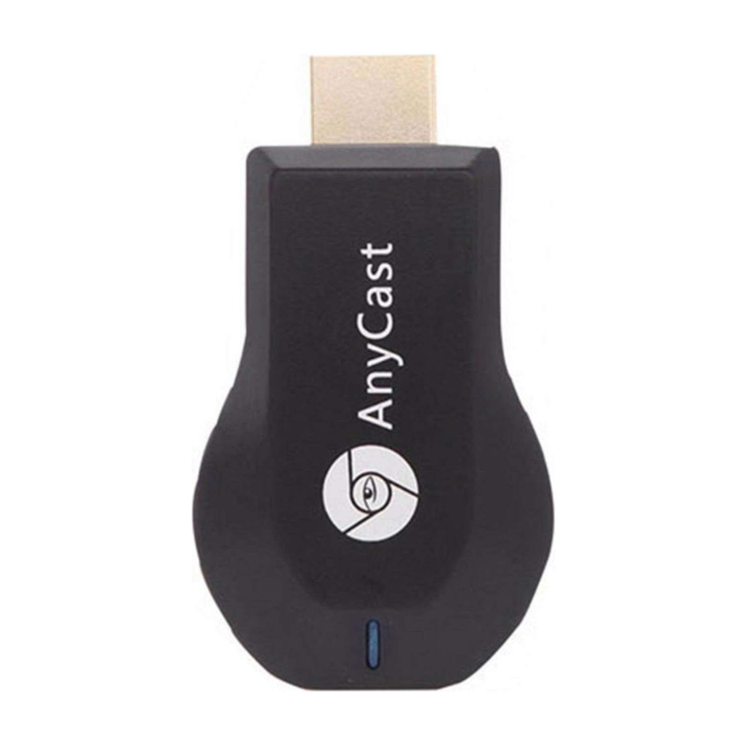 Ninova Technology Kablosuz HDMI Görüntü Aktarıcı Fiyatı