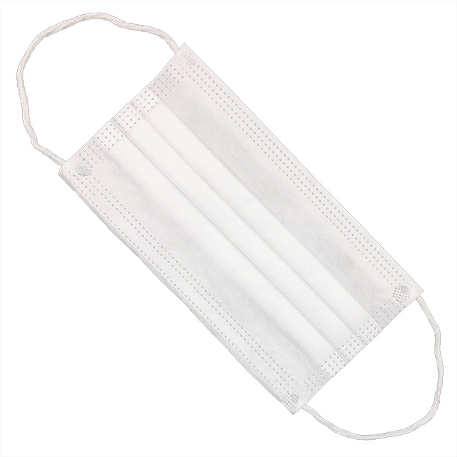 Egemod Meltblown Filtreli ÜTS Kayıtlı Dikişsiz 3 Katlı Telli Fiyatı