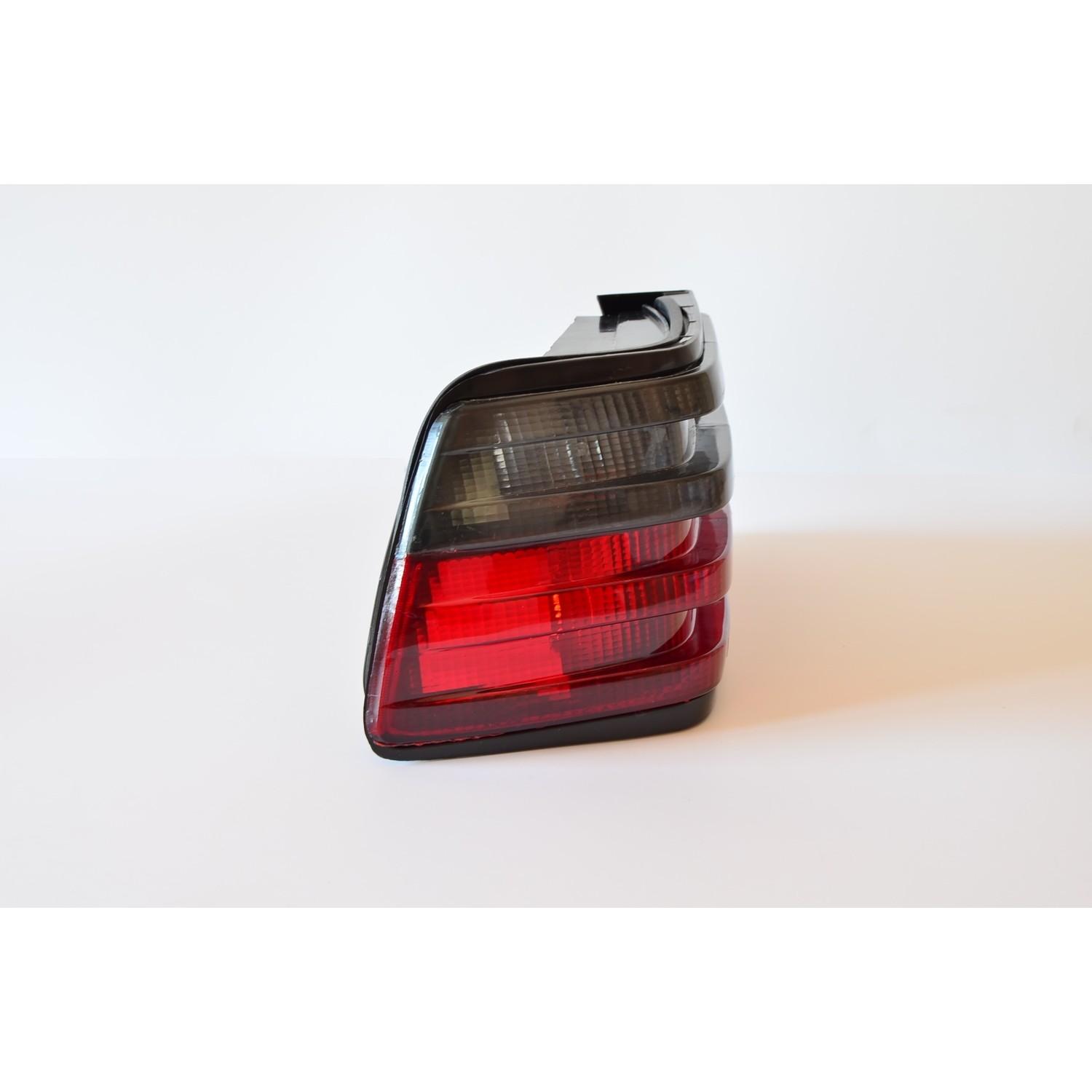 Mercedes W124 Stop Sol Yeni Model 1248206164 Fiyatı