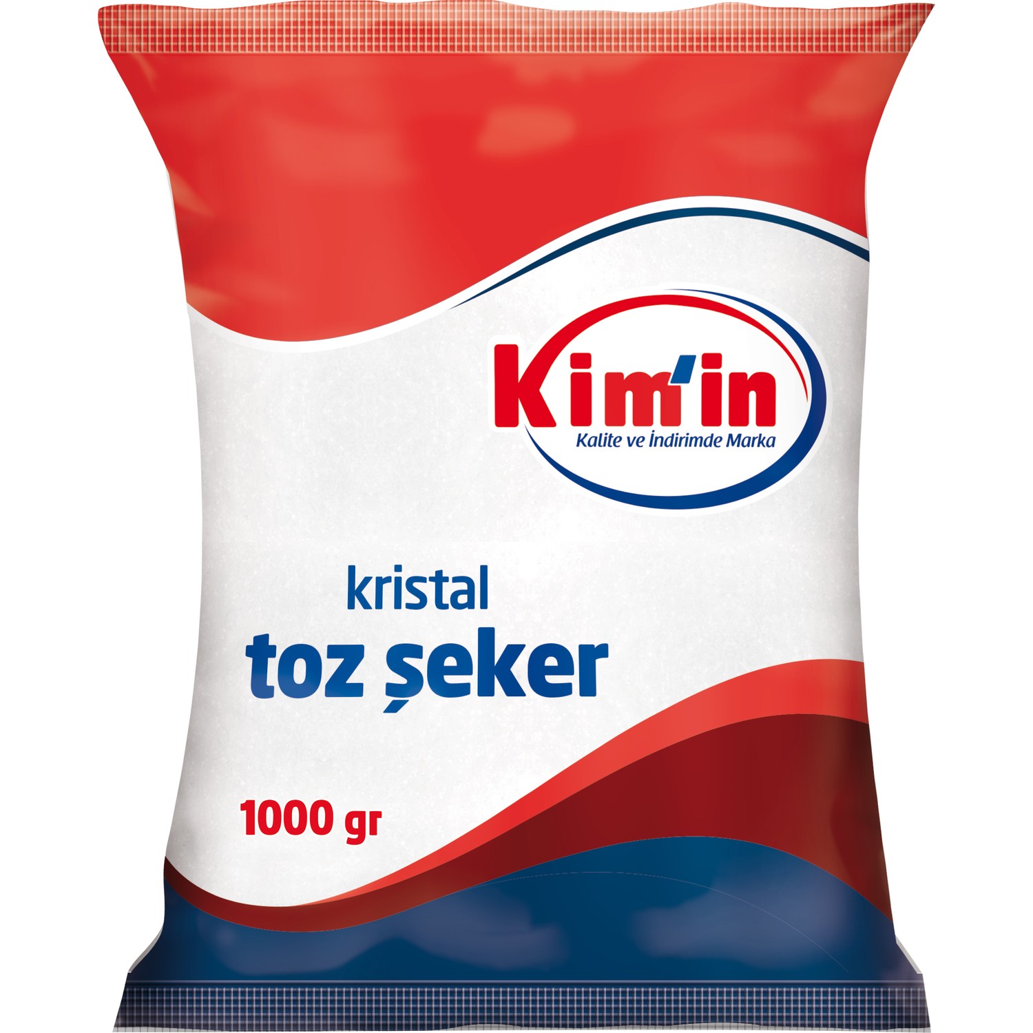 Kimin Toz Seker 1 kg Fiyatı, Taksit Seçenekleri ile Satın Al