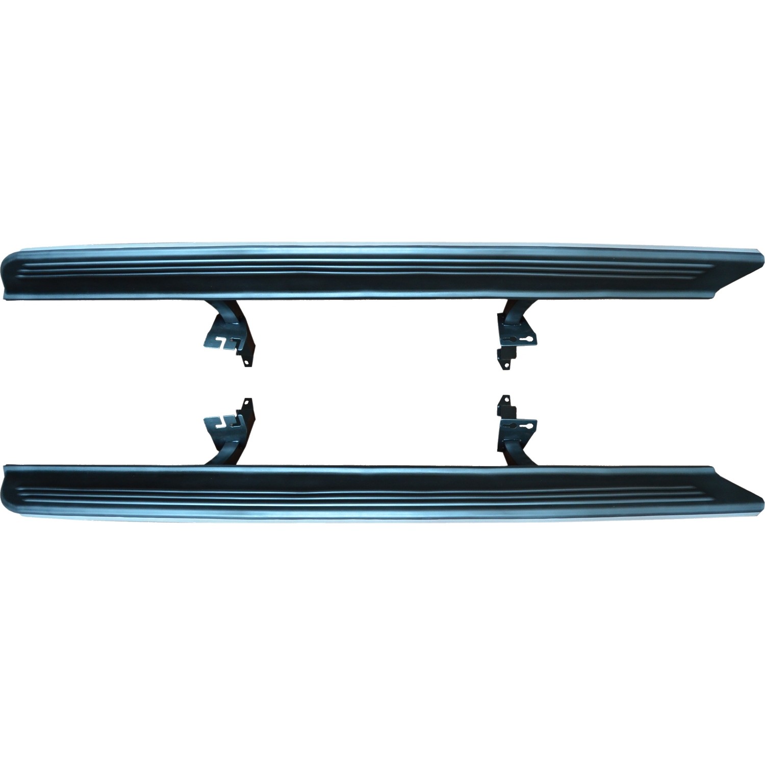 Land Rover Range Rover Vogue L322 Yan Basamak Seti VUB503660 Fiyatı