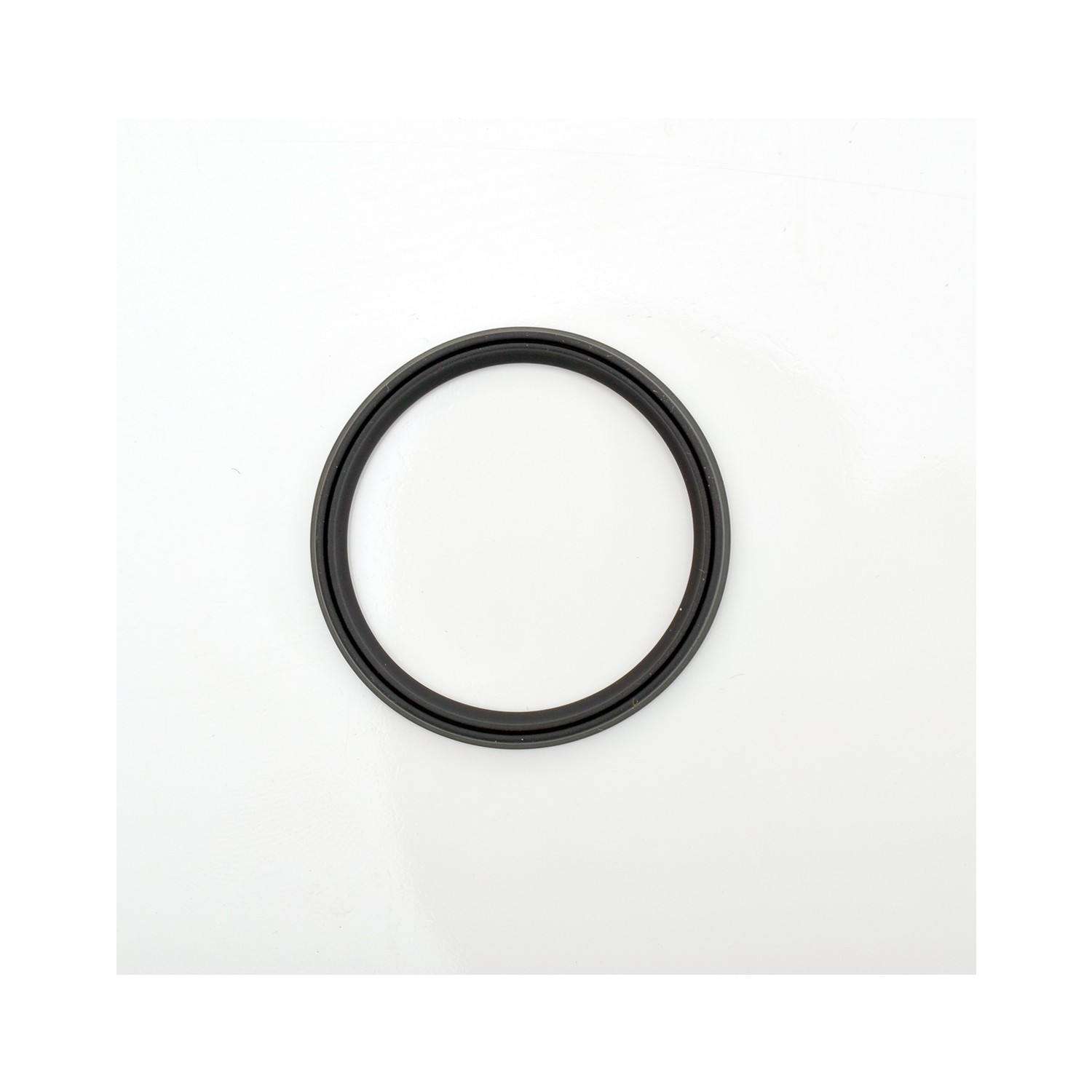 Mercedes 6070900342 Turbo Hortum Oringi Fiyatı - Taksit Seçenekleri