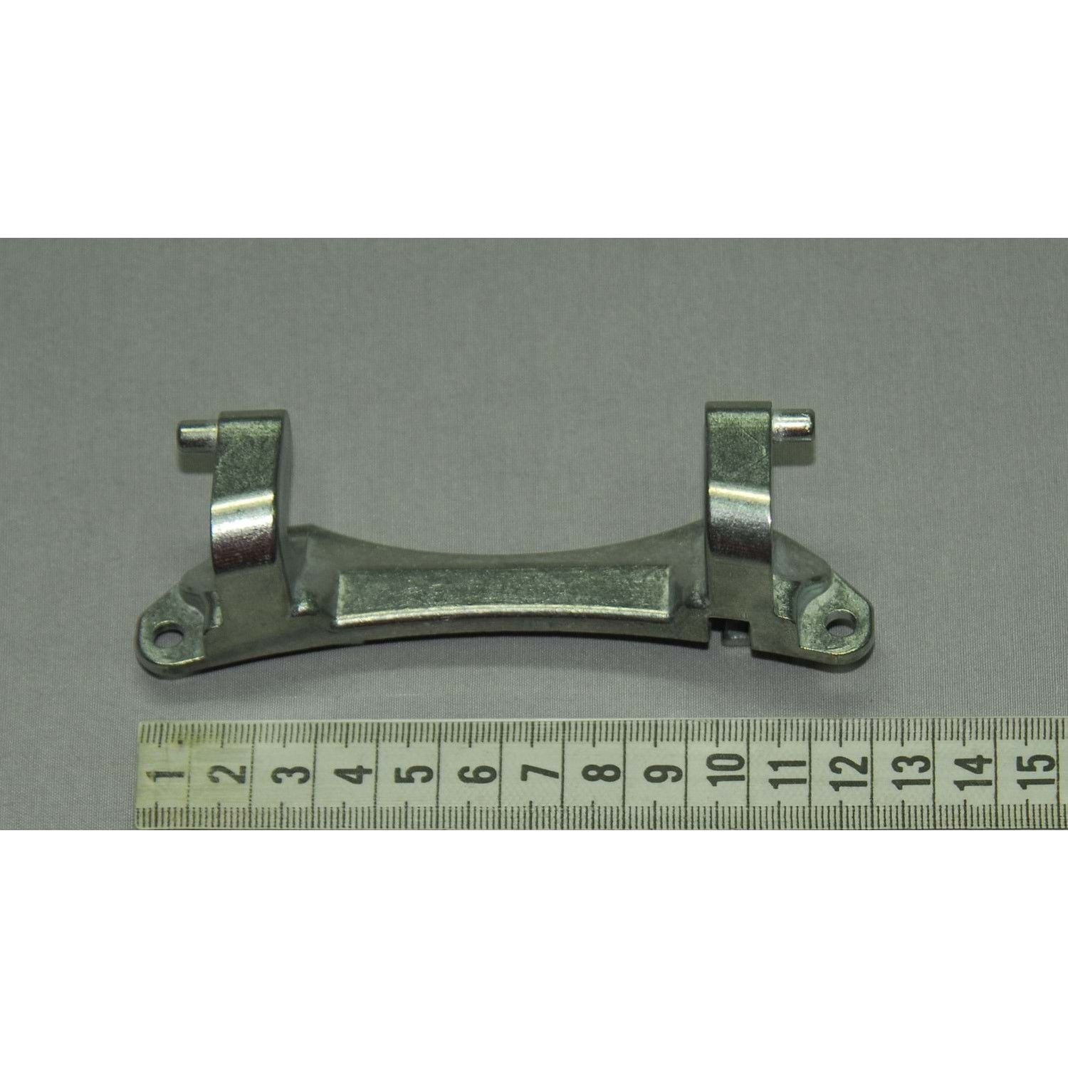 Vestel Çamaşır Makinesi Menteşe-4 37016846 Fiyatı