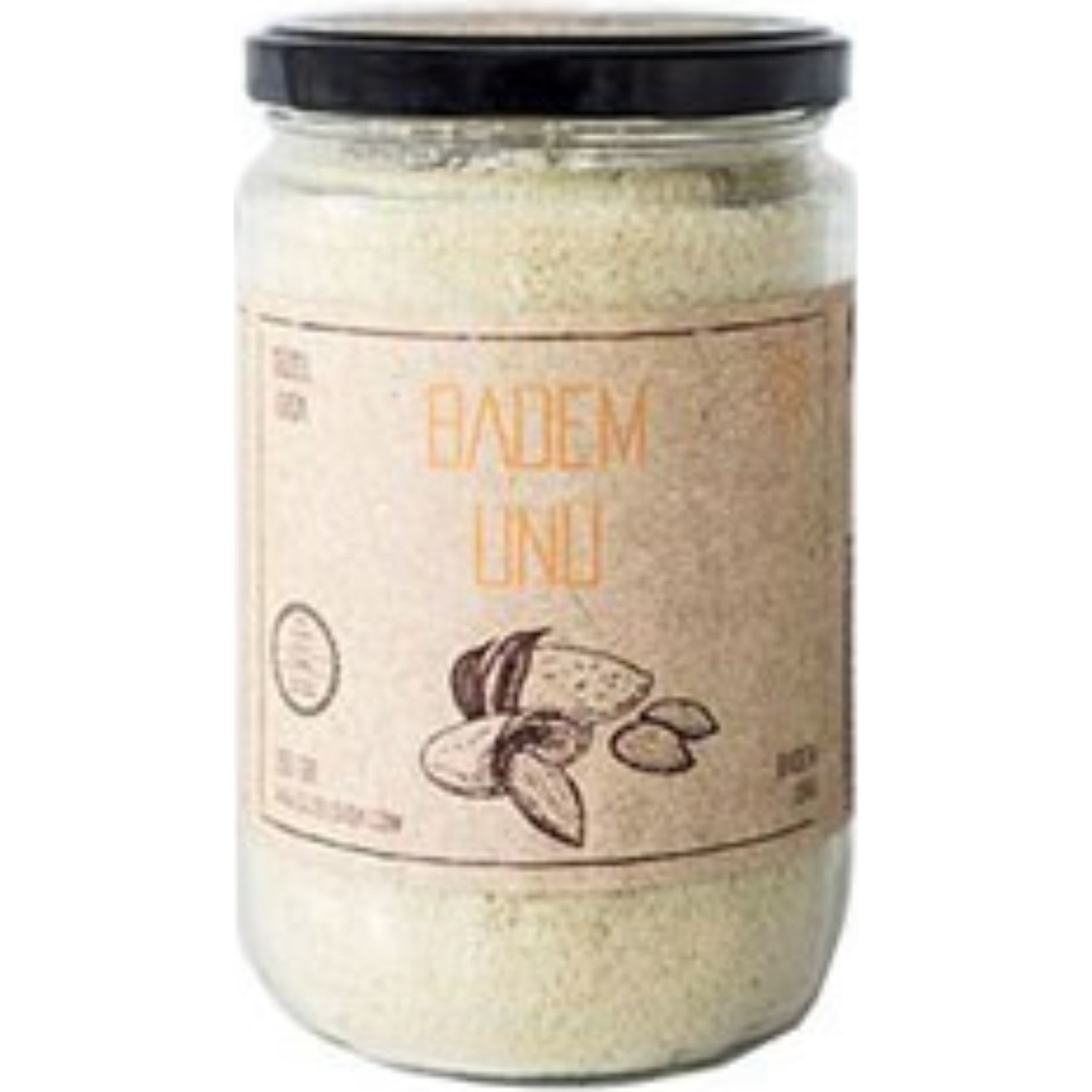 Güzel Gıda Badem Unu 350 gr Fiyatı - Taksit Seçenekleri