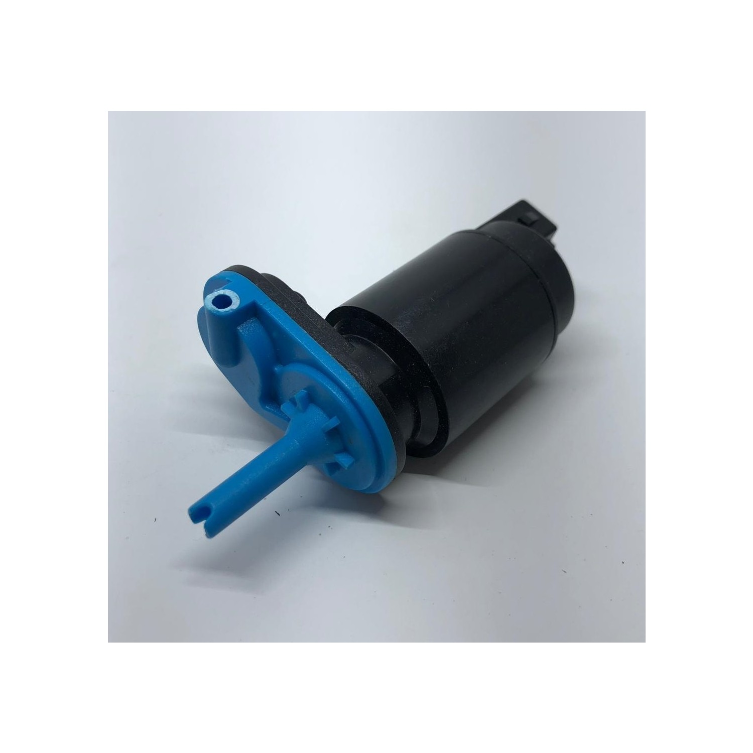 Universal 1450173 - 1450185 Opel Volkswagen Su Fıskiye Fiyatı