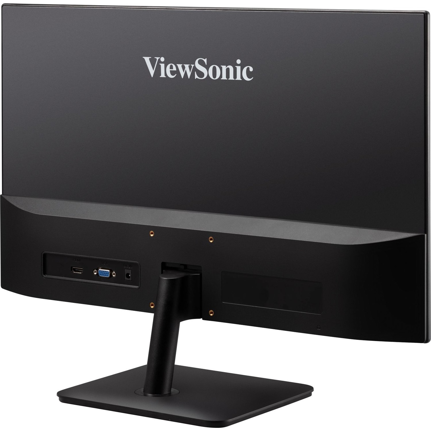 Viewsonic VA2432-H 23.8" 75Hz 4ms (HDMI+Analog) Full HD IPS Fiyatı