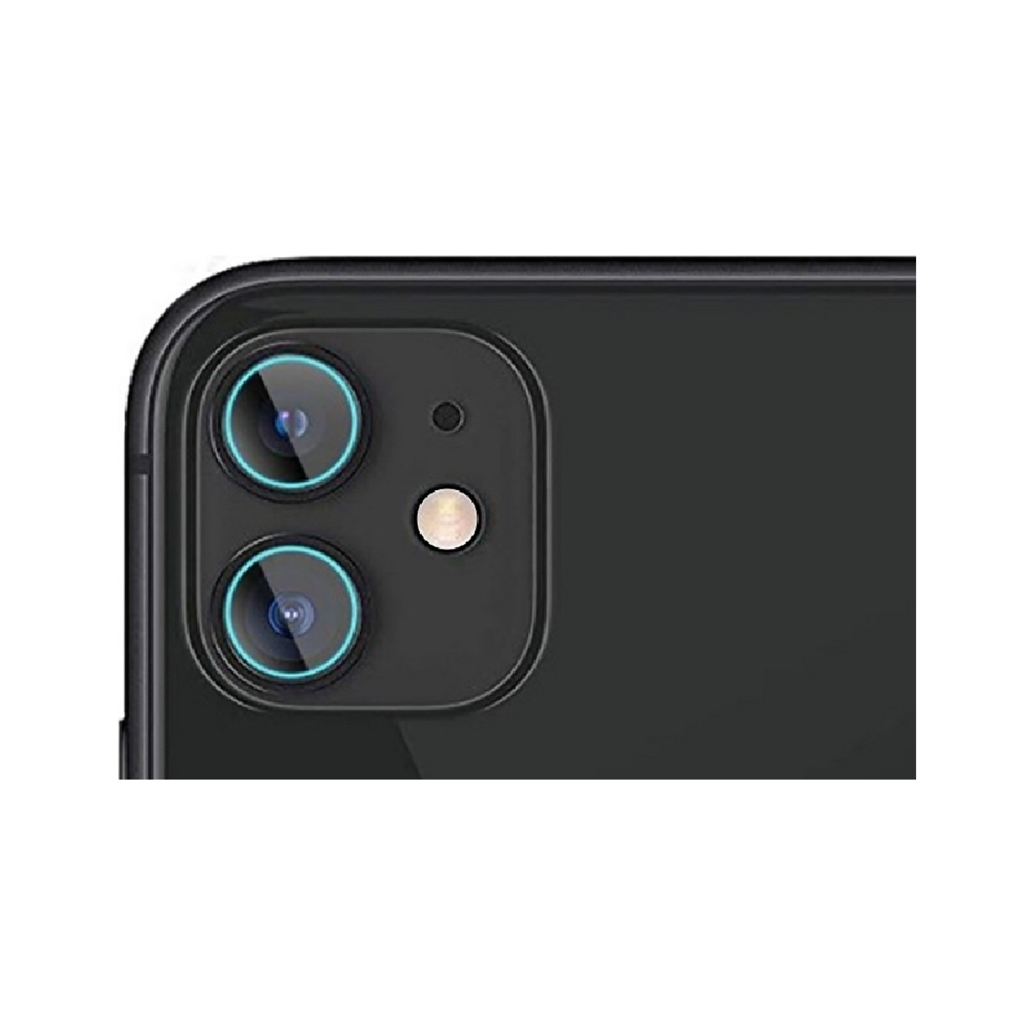 Case 4U Apple iPhone 12 Mini Kamera Lens Full Koruma Fiyatı