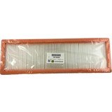 JOHN DEERE YEDEK PARÇA Mağazası Ürün Fiyatları - Hepsiburada - Sayfa 2