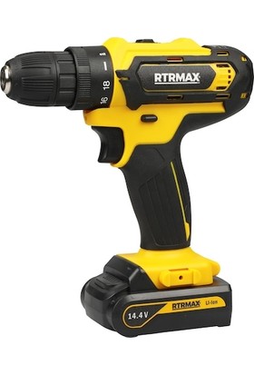 RTRMAX Modelleri, Fiyatları ve Ürünleri - Hepsiburada