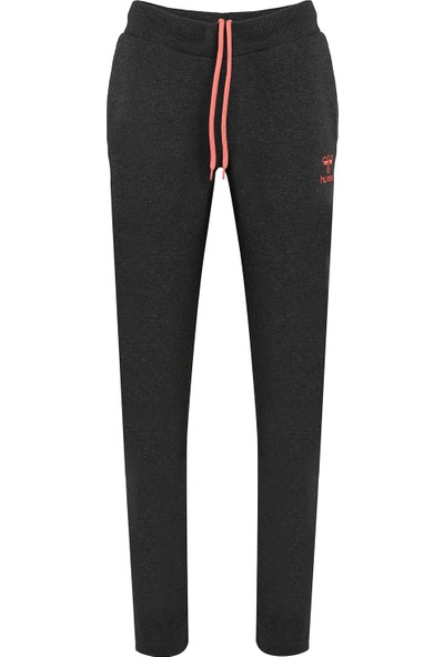 Hummel Rose Kadın Eşofman Altı 930144-2508