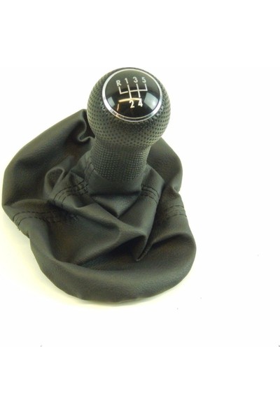 Vw Polo Classic Vites Körüğü ve Topuzu 1997-2000