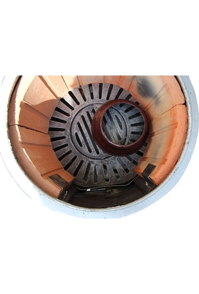 Merkez Fırsatı Emaye Beyaz Termosifon Katı Yakıt Sobası Banyo Sobası Banyo Termosionu Merkez Fırsatı Emaye Beyaz Termosifon Katı Yakıt Sobası Banyo Sobası Banyo Termosionu