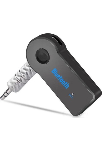 Kai Bluetooth Aux Araç Kiti