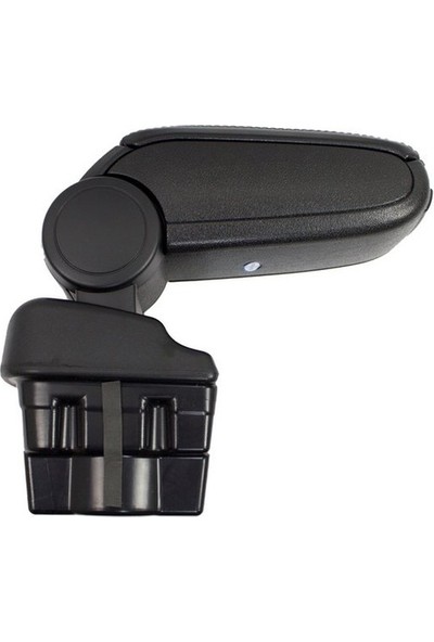 Niken Opel Astra J Araca Özel Kol Dayama Kolçak 2010 Sonrası