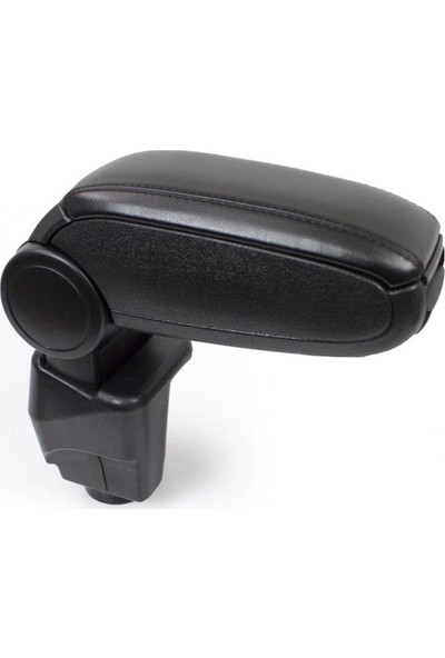 Niken Renault Fluence Araca Özel Kol Dayama Kolcak 2009 Sonrası