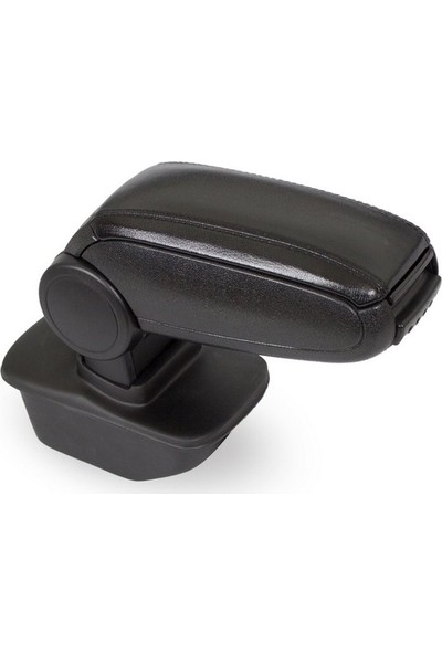 Niken Peugeot 308 Araca Özel Kol Dayama Kolçak 2007 - 2013 Model