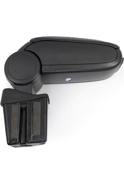 Niken Hyundai I20 Araca Özel Kol Dayama Kolçak 2015 Sonrası Niken Hyundai I20 Araca Özel Kol Dayama Kolçak 2015 Sonrası