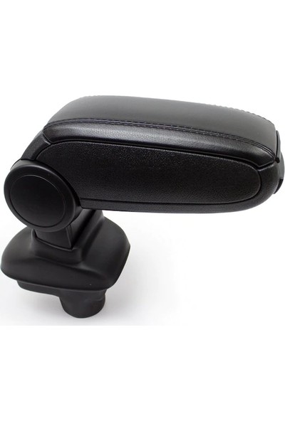 Niken Opel Corsa D Araca Özel Kol Dayama Kolçak 2007 - 2014 Model Niken Opel Corsa D Araca Özel Kol Dayama Kolçak 2007 - 2014 Model