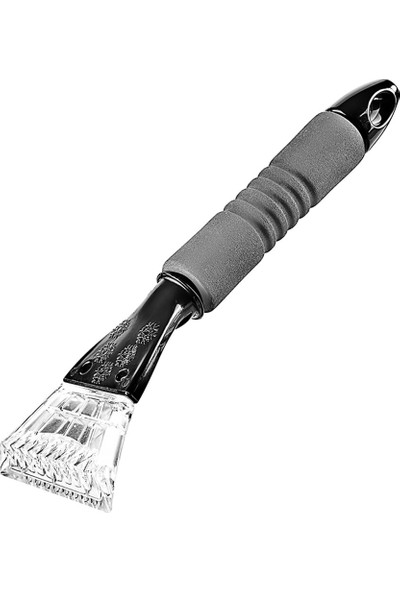 Araç Buz Kazıyıcı Titiz Plastik TP-309