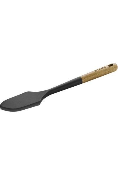 Staub Pastacı Spatulası 30 cm