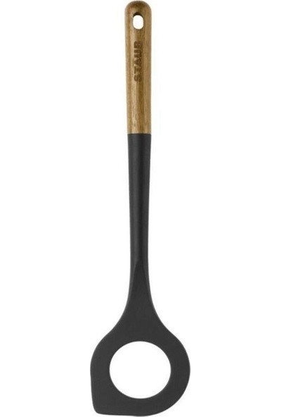 Staub Pilav Kaşığı 30 cm Staub Pilav Kaşığı 30 cm