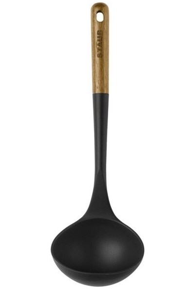 Staub Çorba Kepçesi 30 cm