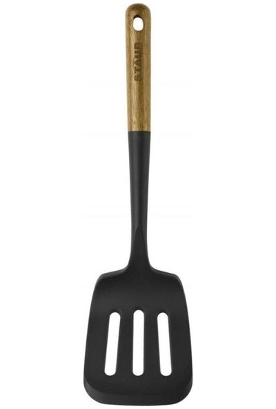 Staub Silikon Spatula 30 cm