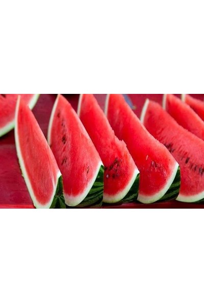 Tohumcumm Meşhur Diyarbakır Karpuzu Tohumu Karpuz Tohumu 10 Tohumu Tohumcumm Meşhur Diyarbakır Karpuzu Tohumu Karpuz Tohumu 10 Tohumu