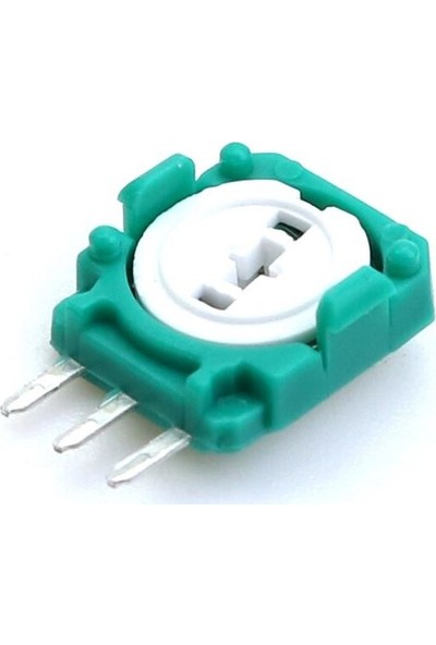 Feza Ps4 Dualshock 4 Kollarına Uygun Micro Direnç