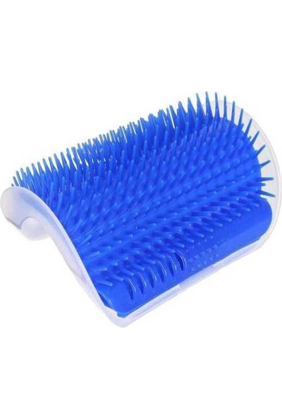 İndirim Kap Catit Kedi Otu Kaşıma - Kaşınma Aparatı