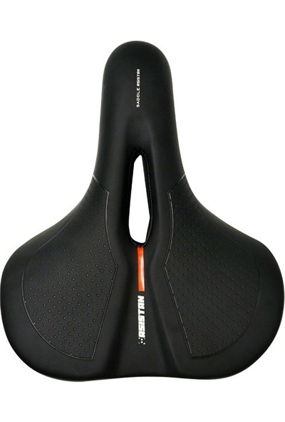 Asistan Şehir Bisikleti Selesi Comfy C400 Asistan Şehir Bisikleti Selesi Comfy C400