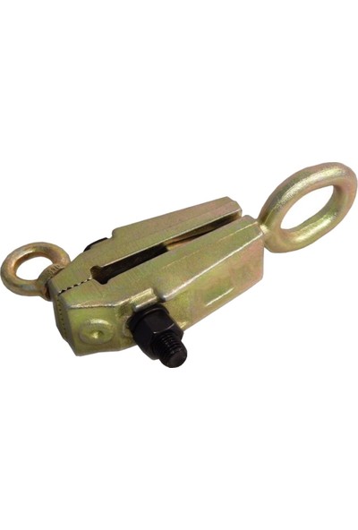 Worldforce Profesyonel Kurt Ağzı Çift Fonksiyonlu 3 Ton Kaportacı Aleti Worldforce Profesyonel Kurt Ağzı Çift Fonksiyonlu 3 Ton Kaportacı Aleti