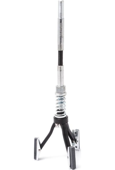 Worldforce Silindir Honlama Aparatı