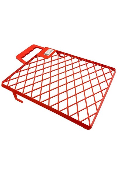 Rulopa Rulopa- Plastik Süzgeç Boya Için