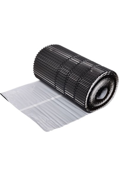 Kaproflex Plus Baca Ve Duvar Dibi Yalıtım Bandı (29 cm x 5 m)