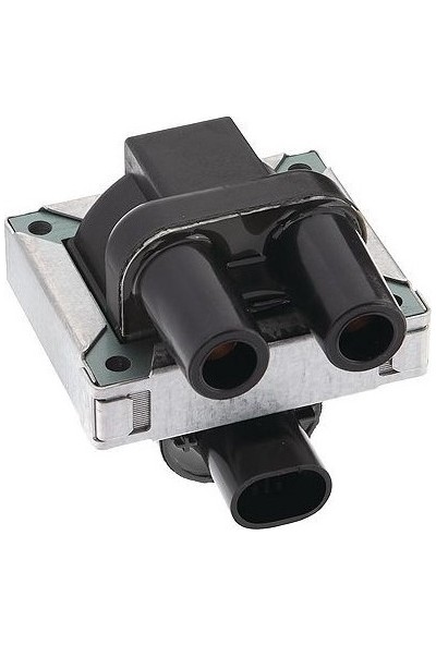 Bkm Fiat Palio 1.2, 1.4 8V Ateşleme Bobini 1996-2012