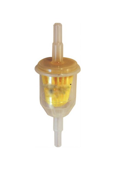 Bkm Tofaş Şahin Benzin Filtresi