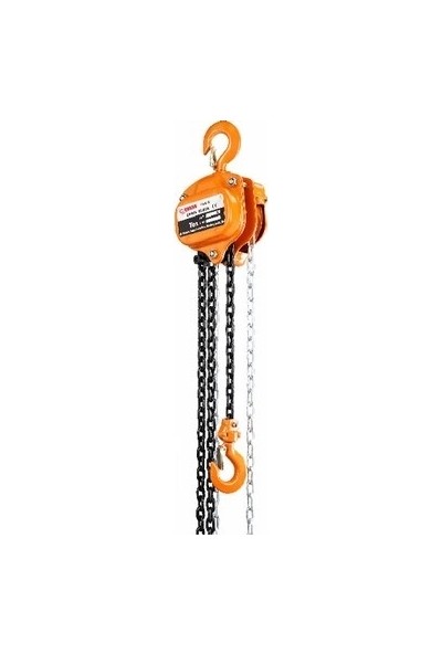 Atamax Caraskal 2 Ton 5 Metre Atamax Caraskal 2 Ton 5 Metre