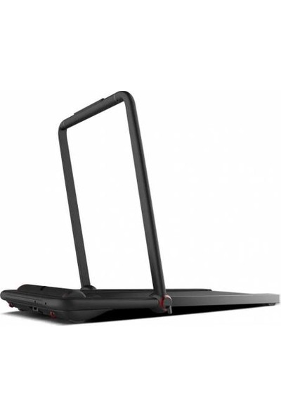 Citymate K12 Koşu Bandı Portatif Walkingpad Citymate K12 Koşu Bandı Portatif Walkingpad