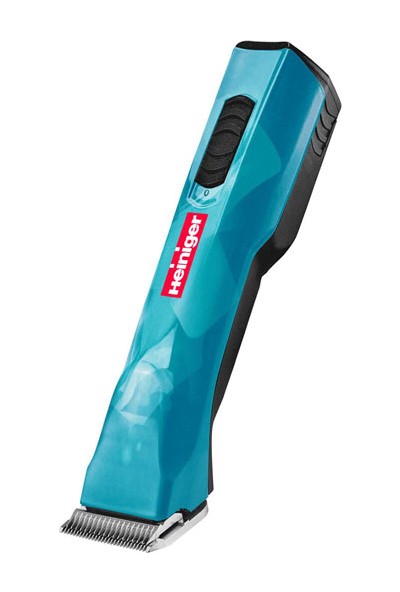 Heiniger Opal Evcil Hayvan Kırkma Makinesi Iki Akülü Heınıger Smk Kodu : 112478 Heiniger Opal Evcil Hayvan Kırkma Makinesi Iki Akülü Heınıger Smk Kodu : 112478